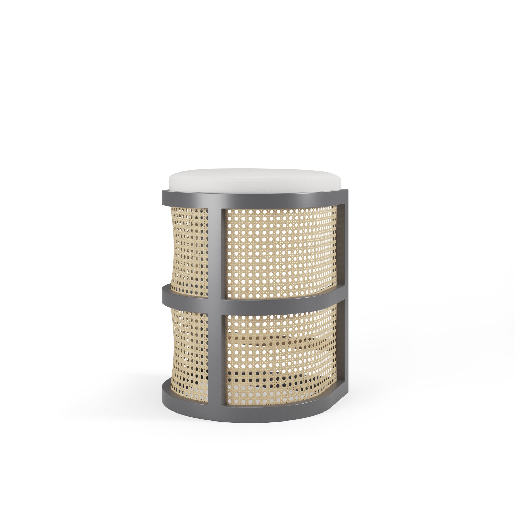 Isabella Counter Stool – Maggie Cruz Home