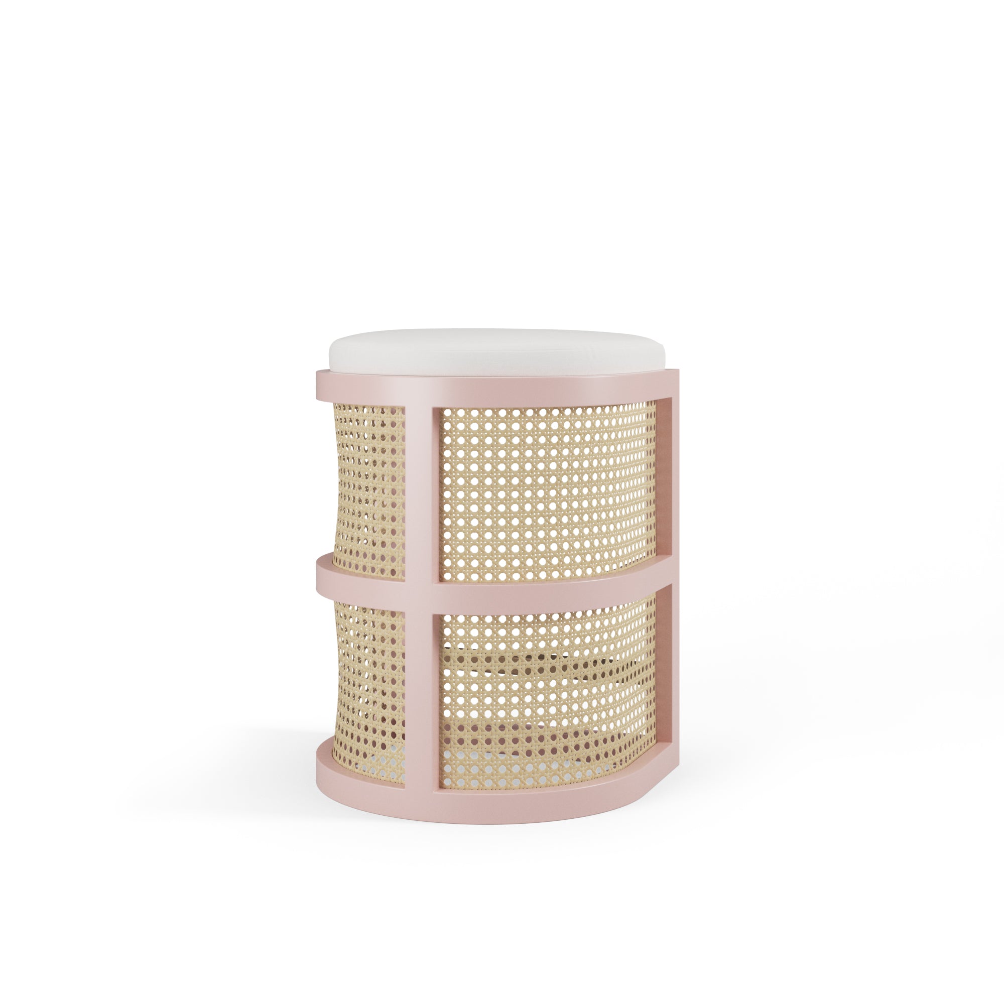 Isabella Counter Stool – Maggie Cruz Home